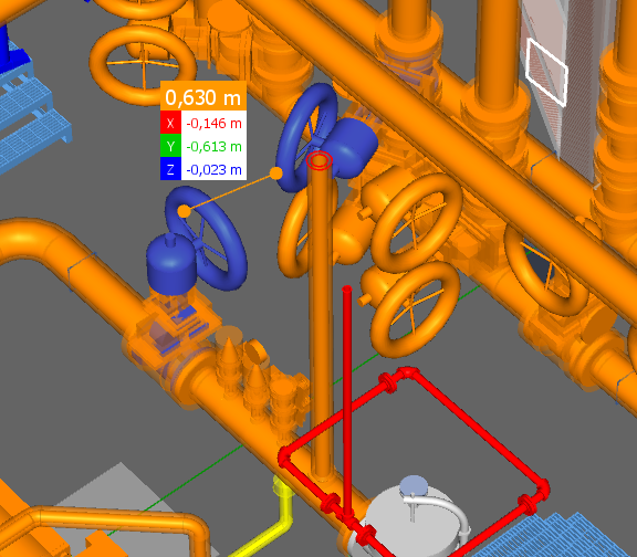 Human Factors Engineering - INERCO
