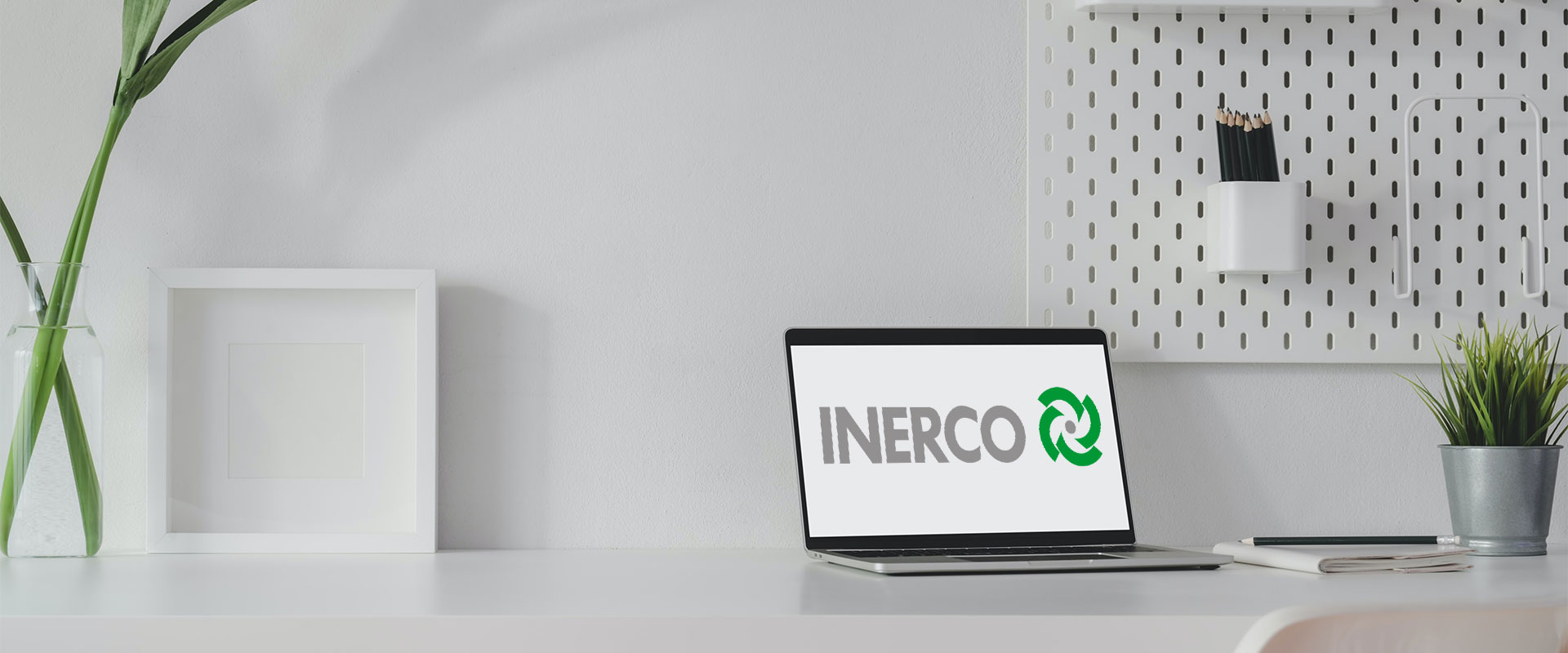 INERCO Webinars - INERCO